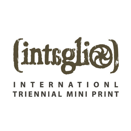 Intaglio